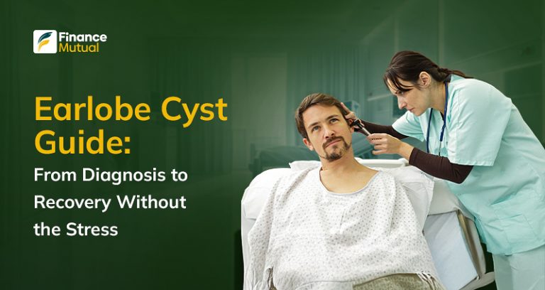 Lip Twitching: Understand the Causes & When to See a Doctor