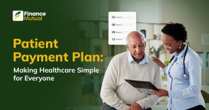 What Is a Nephrostomy Tube? Purpose, Procedure & Recovery - FinanceMutual™