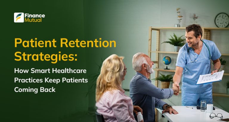 Lip Twitching: Understand the Causes & When to See a Doctor