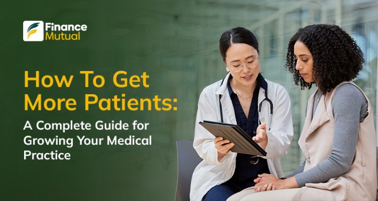 Top 16 Zocdoc Alternatives to Get More Patient Appointments