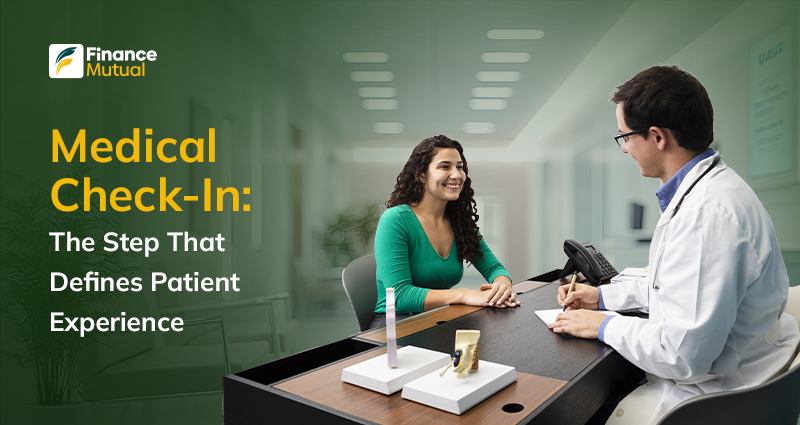 Top 16 Zocdoc Alternatives to Get More Patient Appointments